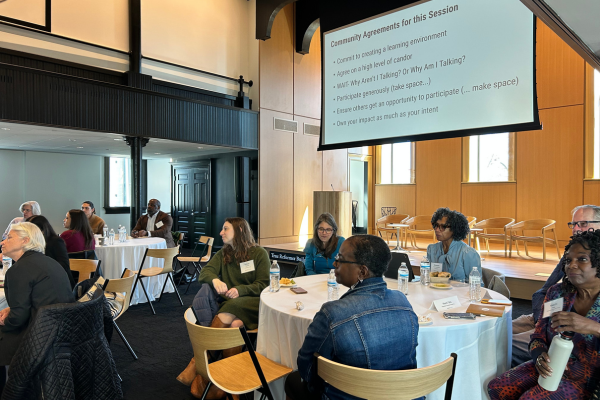 BoardSource and Nonprofit Sector News - BoardSource